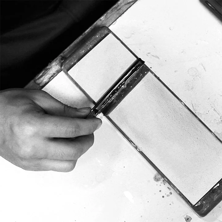 Portland Razor Co. // straight razors and strops handmade in Portland ...