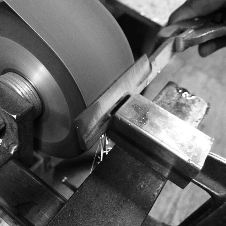 Portland Razor Co. // straight razors and strops handmade in Portland ...