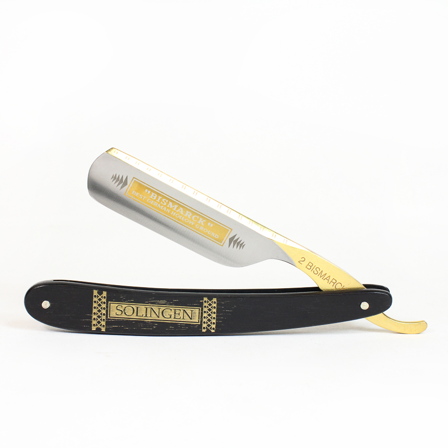 Portland Razor Co. // straight razors and strops handmade in Portland ...
