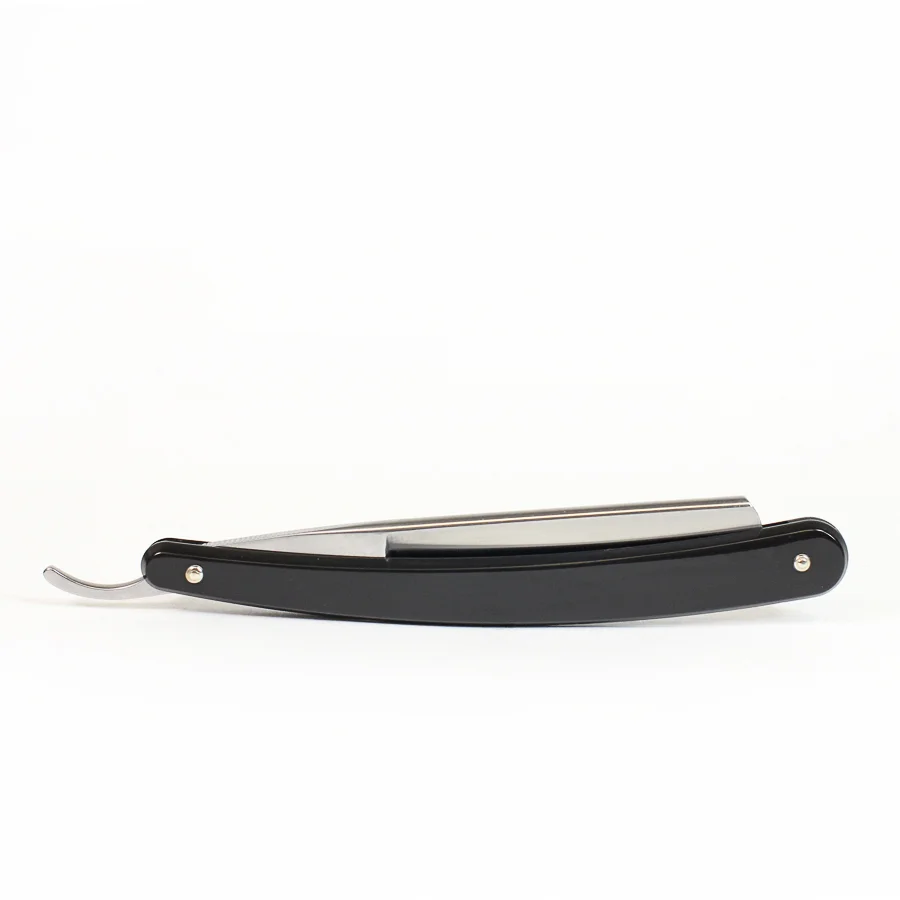 Portland Razor Co. // straight razors and strops handmade in Portland ...