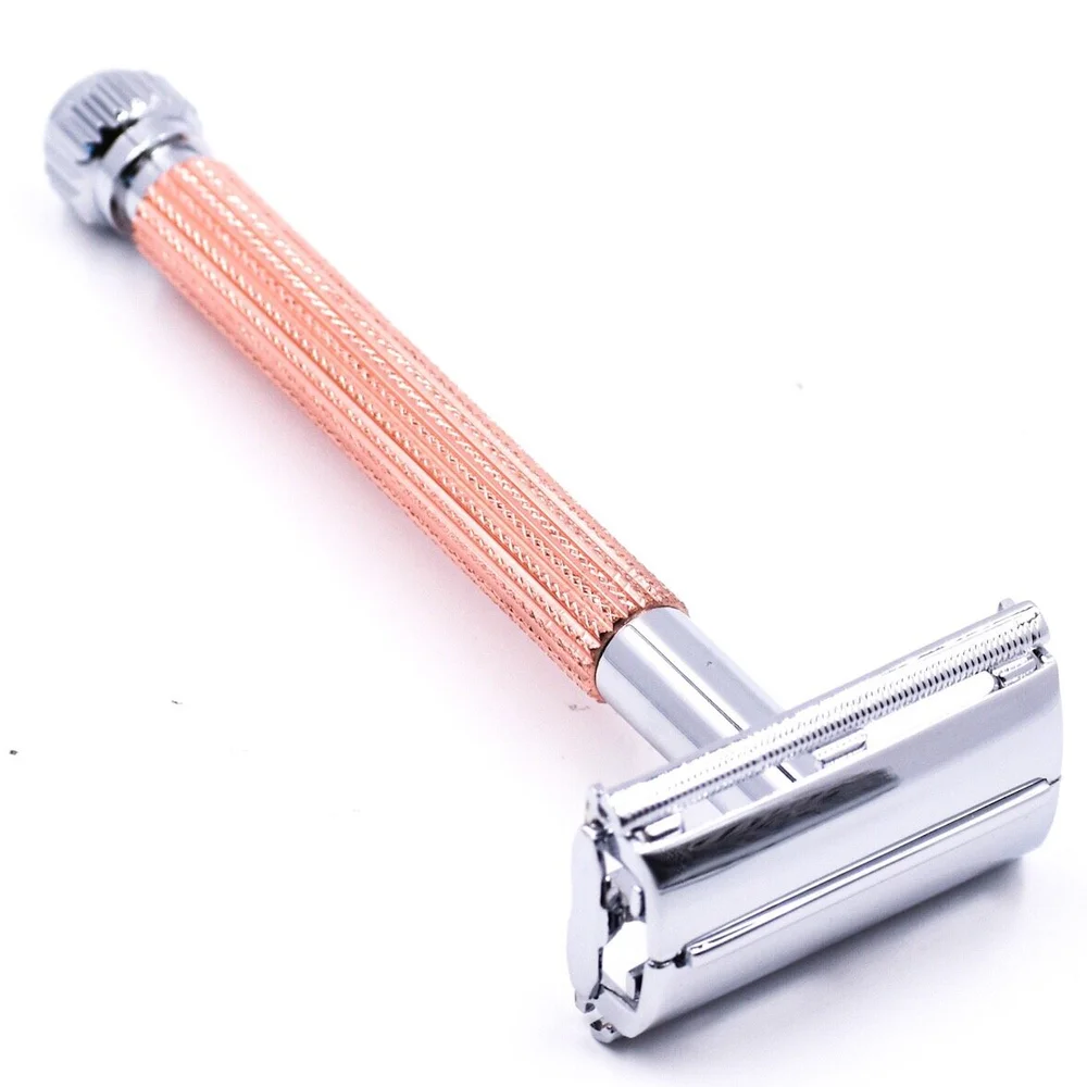 Shaving Razor Machine