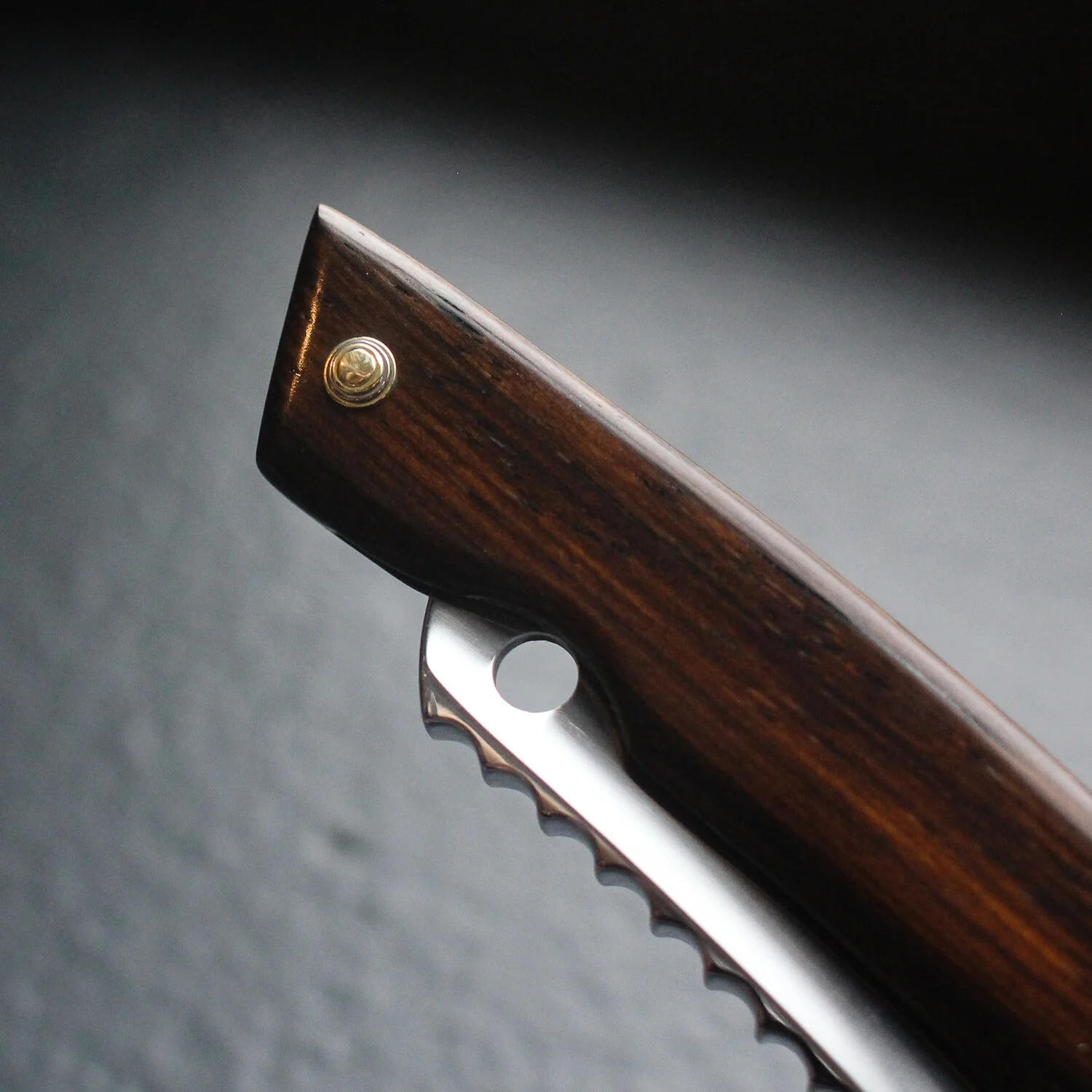 Portland Razor Co. // straight razors and strops handmade in Portland ...