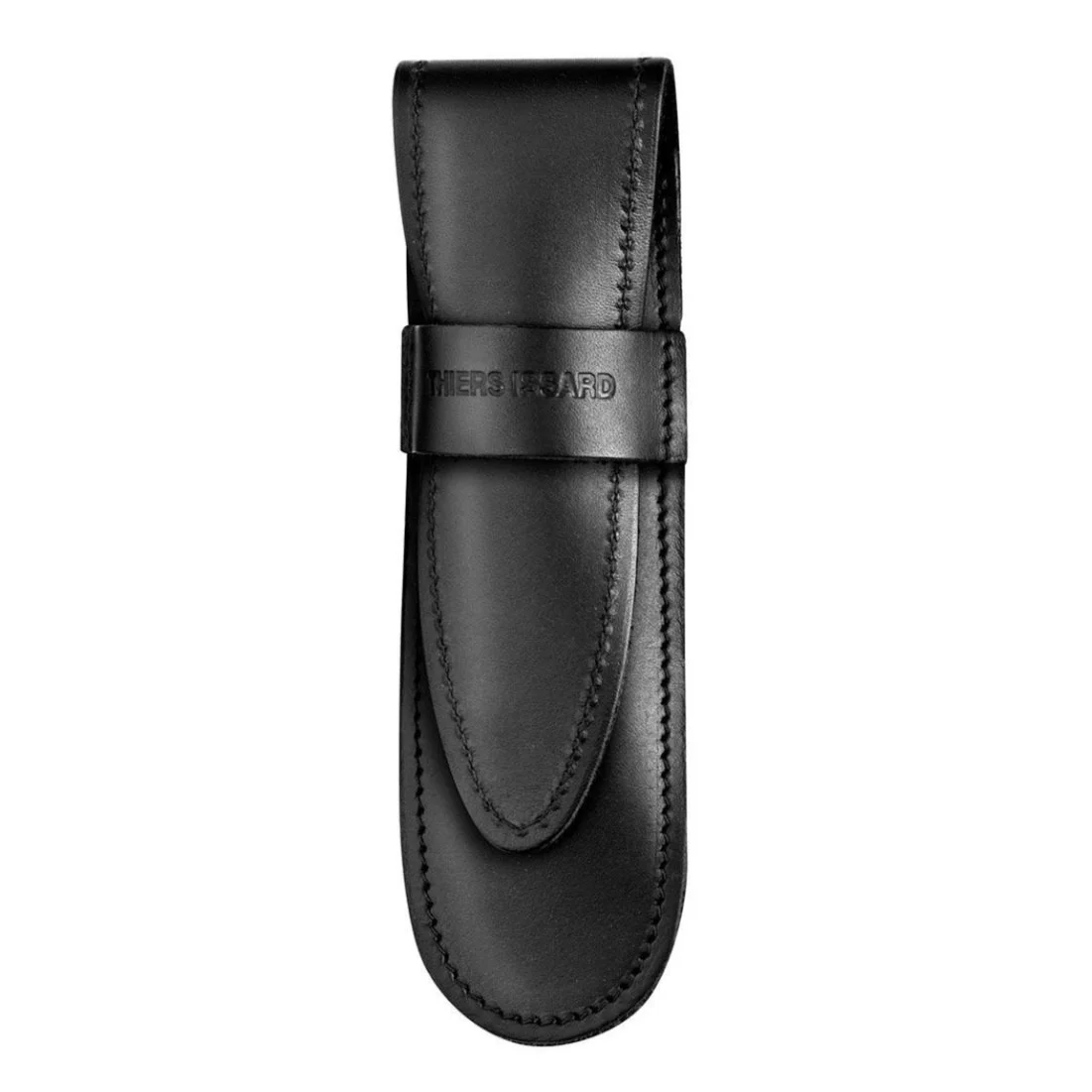 Portland Razor Co. // straight razors and strops handmade in Portland ...