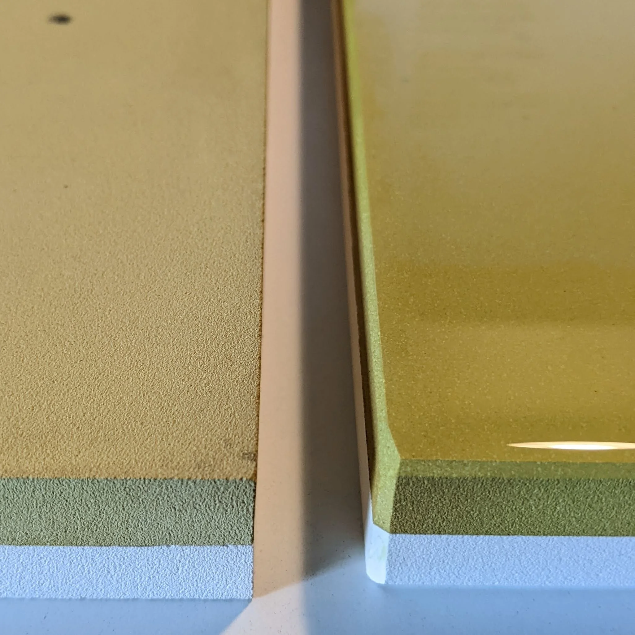 Portland Razor Co. // straight razors and strops handmade in Portland ...