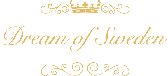 The Brand — Dream of Sweden