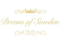 Dream of Sweden