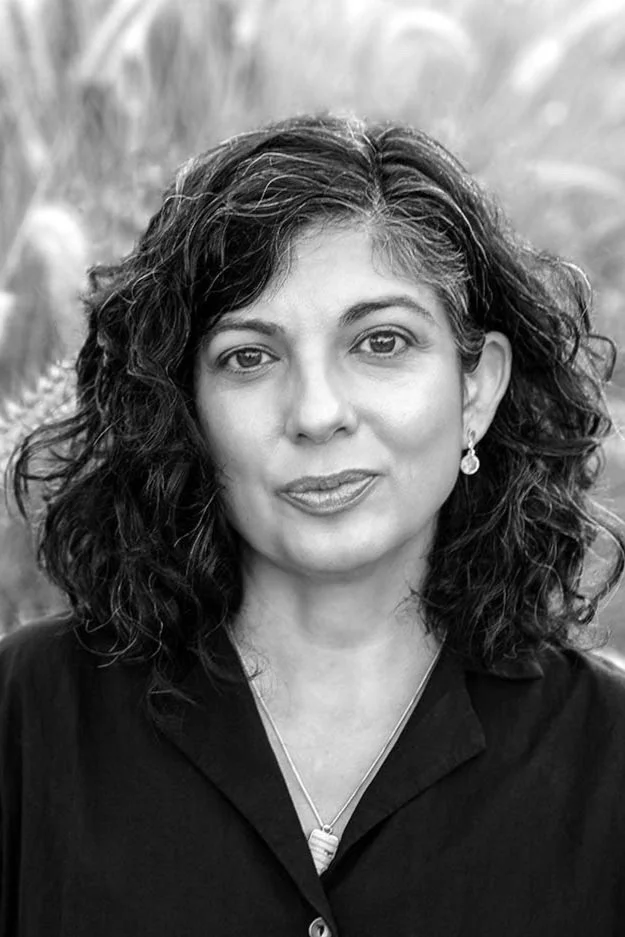 About Laura Isabel Serna — Laura Isabel Serna