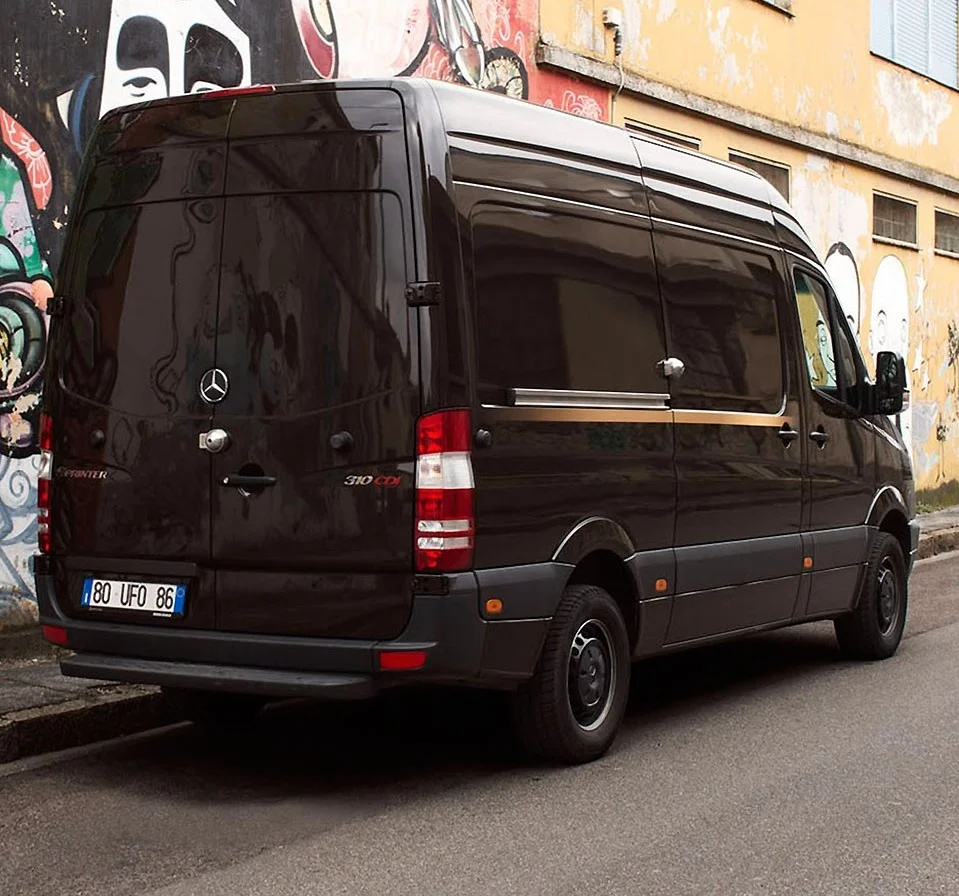 Meroni serrature - Locks and knobs — International Prodimex - Italian ...