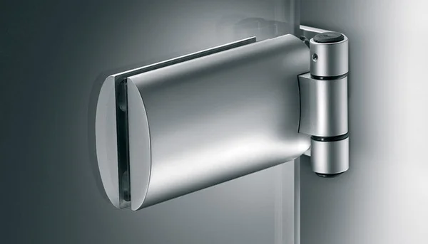 Meroni serrature - Locks and knobs — International Prodimex - Italian ...