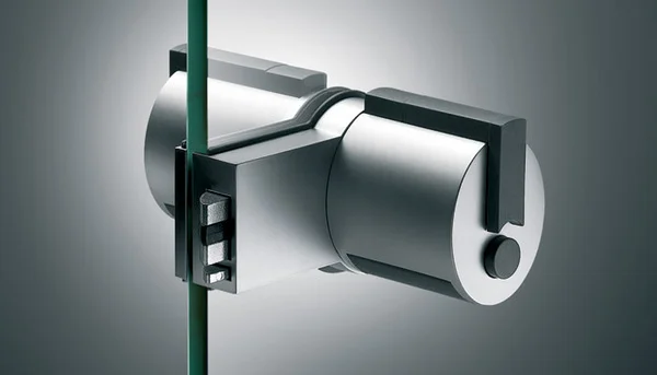 Meroni serrature - Locks and knobs — International Prodimex - Italian ...