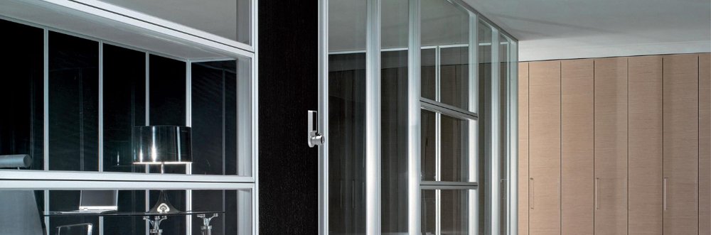 Meroni serrature - Locks and knobs — International Prodimex - Italian ...