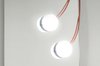 Forma e Funzione - Lighting — International Prodimex - Italian handles ...