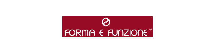Forma e Funzione - Lighting — International Prodimex - Italian handles ...