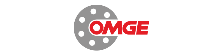 Omge - Sliding systems — International Prodimex - Italian handles and ...