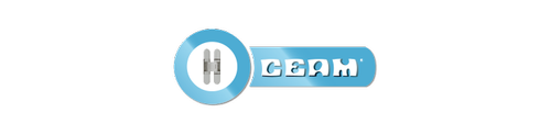 Ceam - Concealed adjustable hinges — International Prodimex - Italian ...