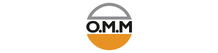 OMM - Door straighteners and wall shelf supports — International ...