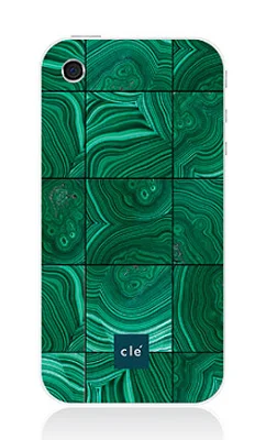 TILE STYLE: TILES FROM CLE BRING ART AND FASHION WITH SURFACE APPEAL ...