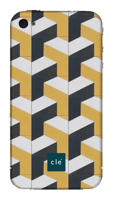 TILE STYLE: TILES FROM CLE BRING ART AND FASHION WITH SURFACE APPEAL ...