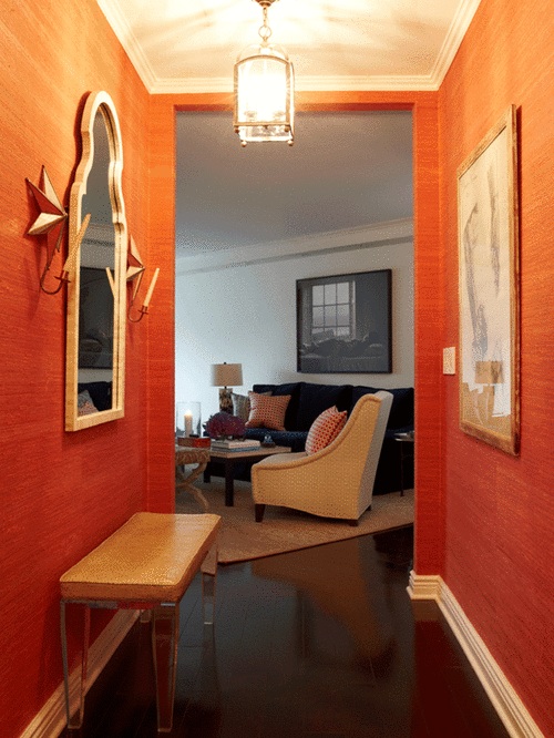 ONE TO WATCH: NEW YORK INTERIOR DESIGNER LINDSEY LANE — STYLEBEAT