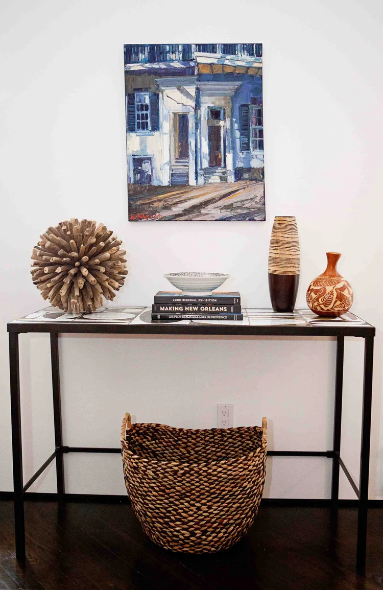 ONE TO WATCH: NEW YORK INTERIOR DESIGNER LINDSEY LANE — STYLEBEAT