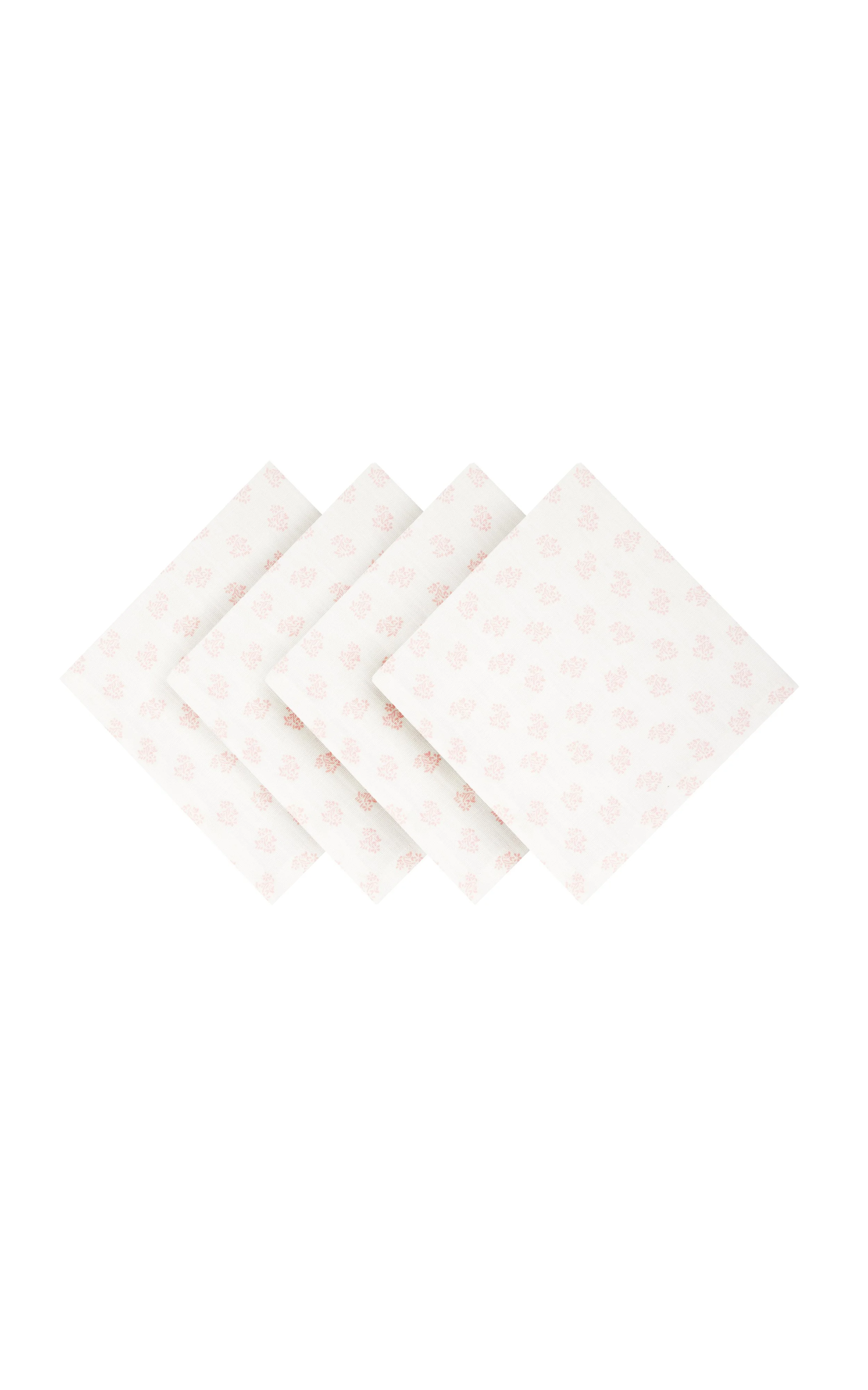 THIS SUMMER, SET YOUR TABLE WITH SISTER PARISH x MODA OPERANDI — STYLEBEAT