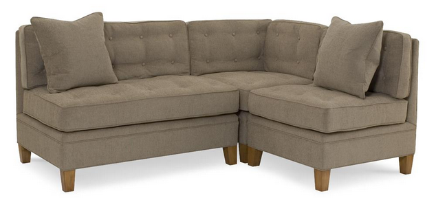 HIGH POINT SPRING 2014: DESIGNER DRIVEN AT CHADDOCK HOME — STYLEBEAT