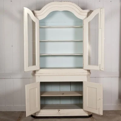 THE CAN'T- MISS SALE: FEATURING CHELSEA TEXTILES, HOLLAND AND SHERRY ...