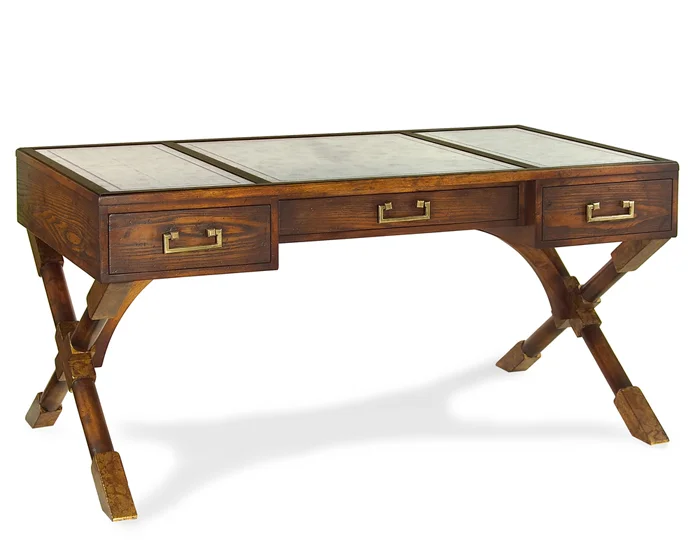 TURN THE TABLES: WHAT I UNCOVERED AT JOHN-RICHARD — STYLEBEAT