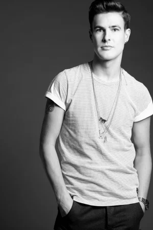 LEE BROOM: CREATING AMAZING CONTEMPORARY DESIGN OUT OF LONDON — STYLEBEAT