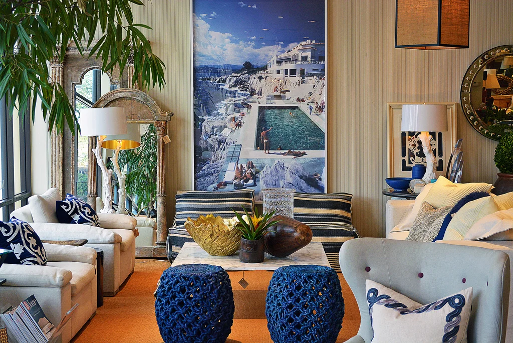 STYLEBEAT SHOPS: CELEBRATING 20 YEARS OF MECOX STYLE — www ...