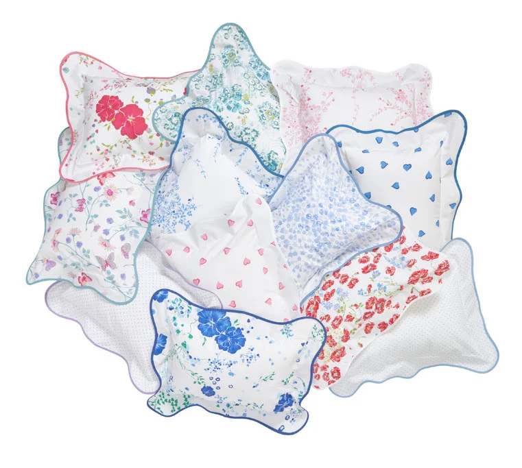 IT'S TIME: THE D. PORTHAULT SALE IS UPON US — STYLEBEAT