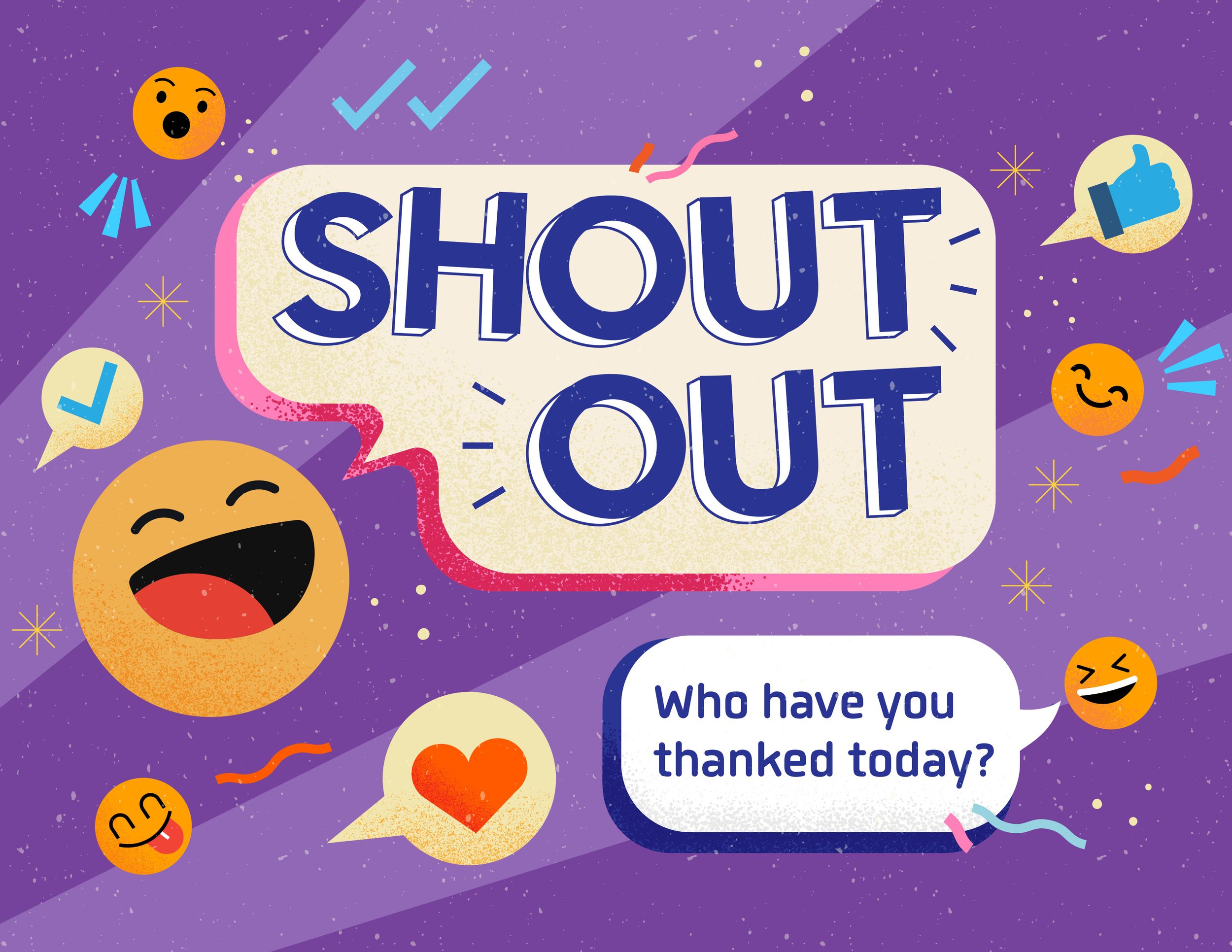 Unlock Kids — UNLOCK CHURCH