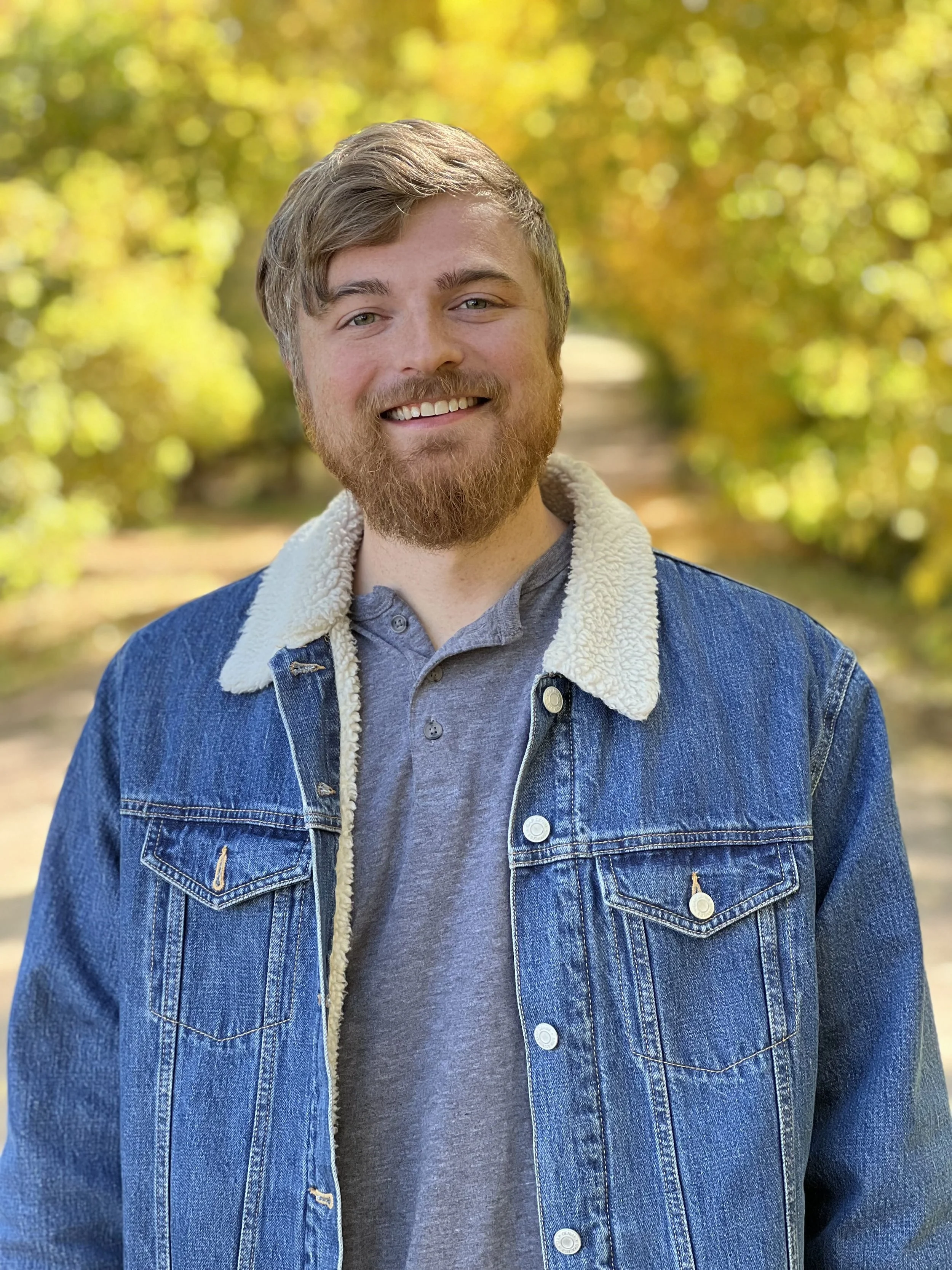 Leadership — Littleton Christian Church