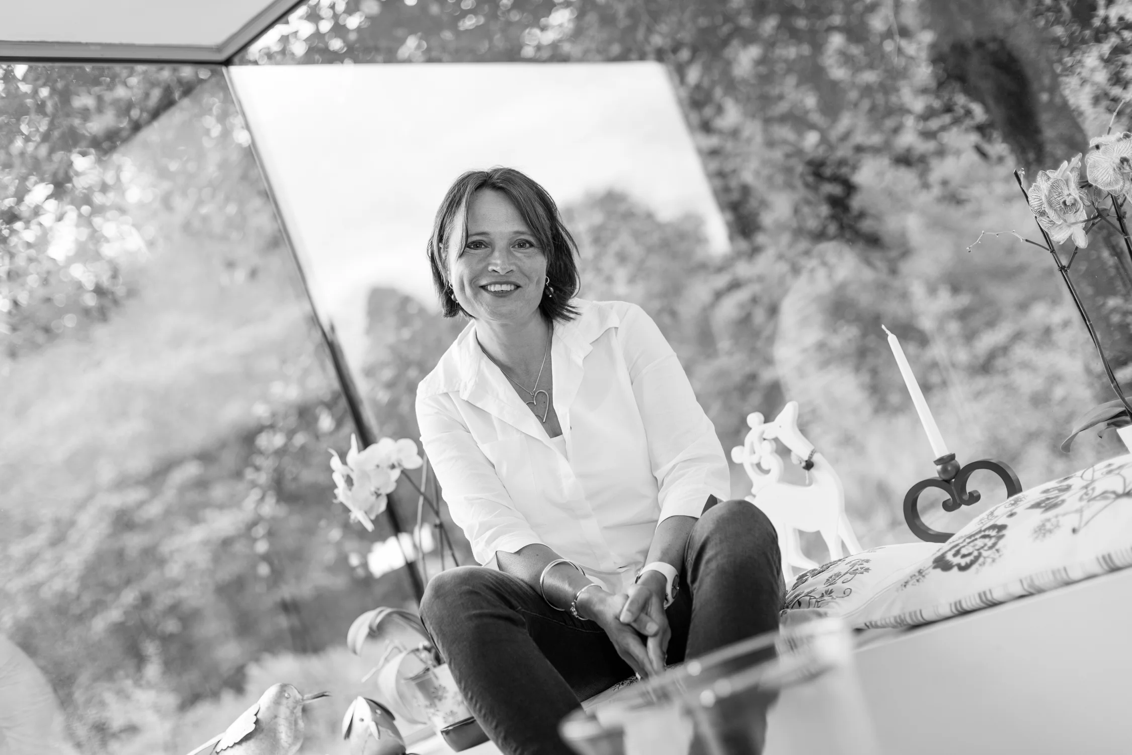 EU Nationals in Scotland — STUDIOVHF