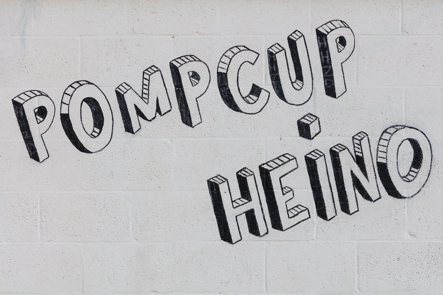 Nieuws van STUDIOVHF Zwolle Raalte — STUDIOVHF