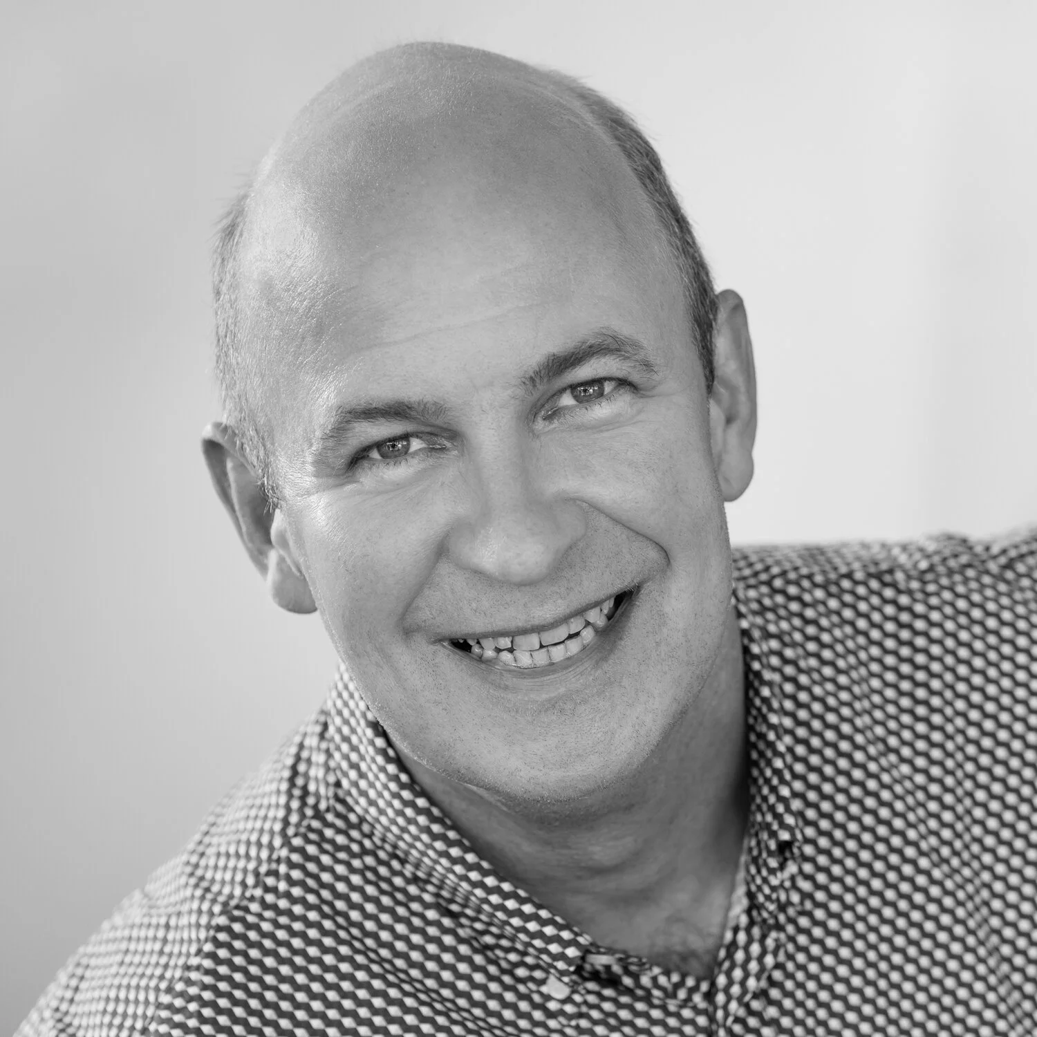 Wie zijn wij? — STUDIOVHF