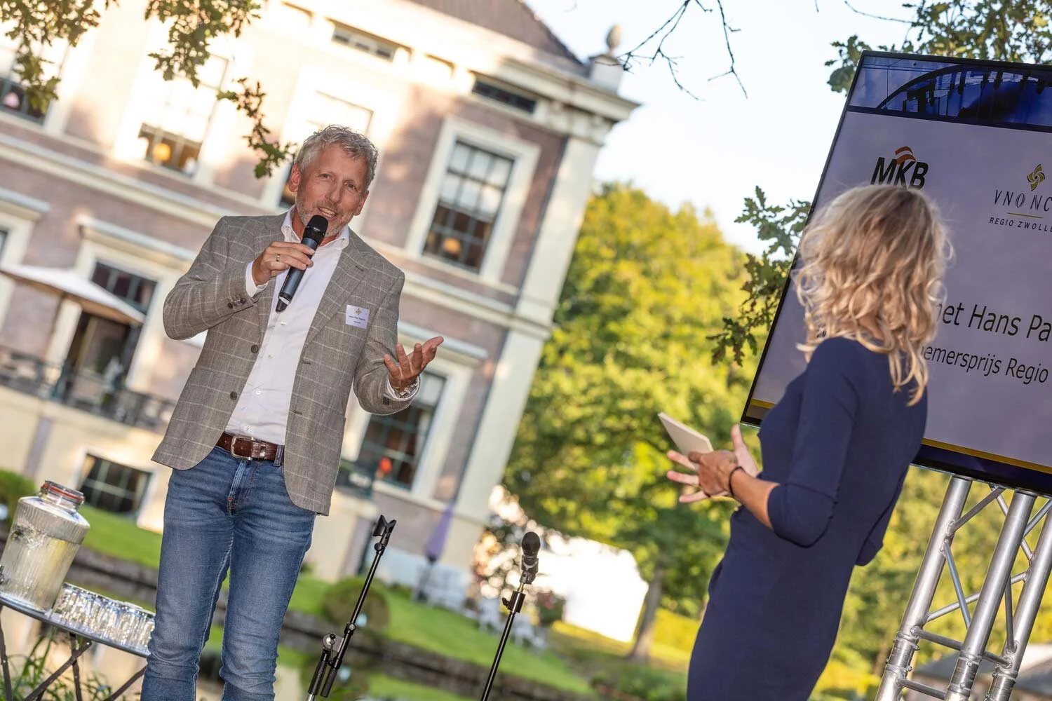 Evenementen fotografie — STUDIOVHF