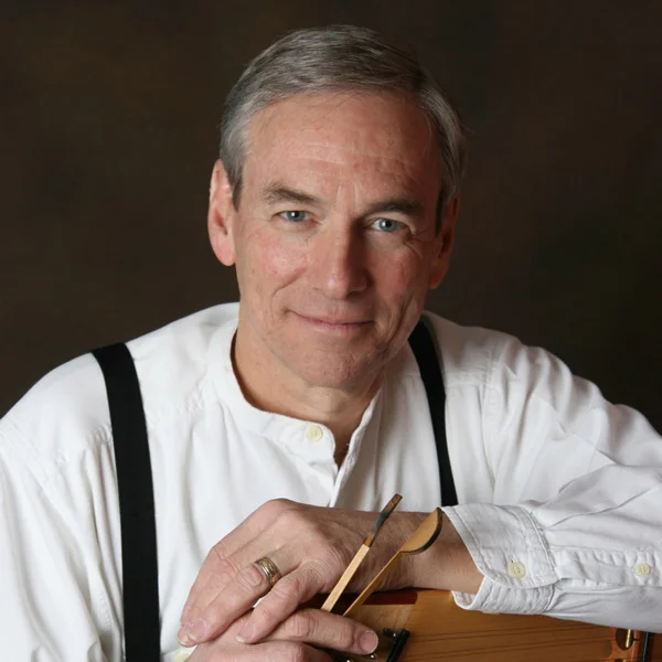 Performers — Gebhard Woods Dulcimer & Traditional Music Festival