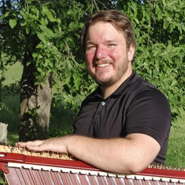 Performers — Gebhard Woods Dulcimer & Traditional Music Festival