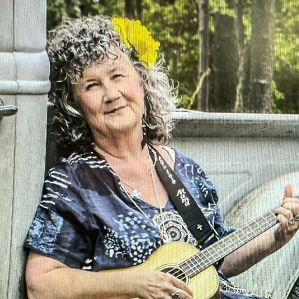 Performers — Gebhard Woods Dulcimer & Traditional Music Festival