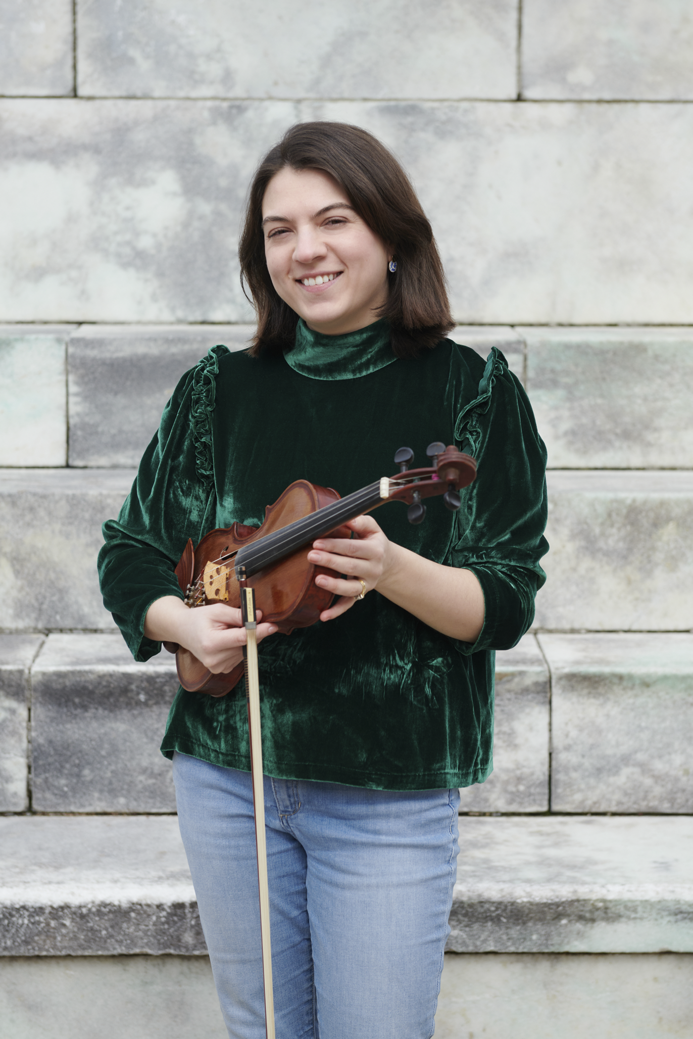 Long, Brice, Suplee — The New Century American Irish-Arts Company