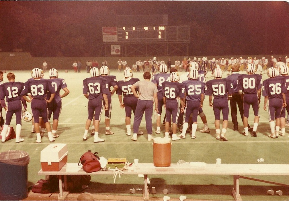 Home — SFD Stallion Pride