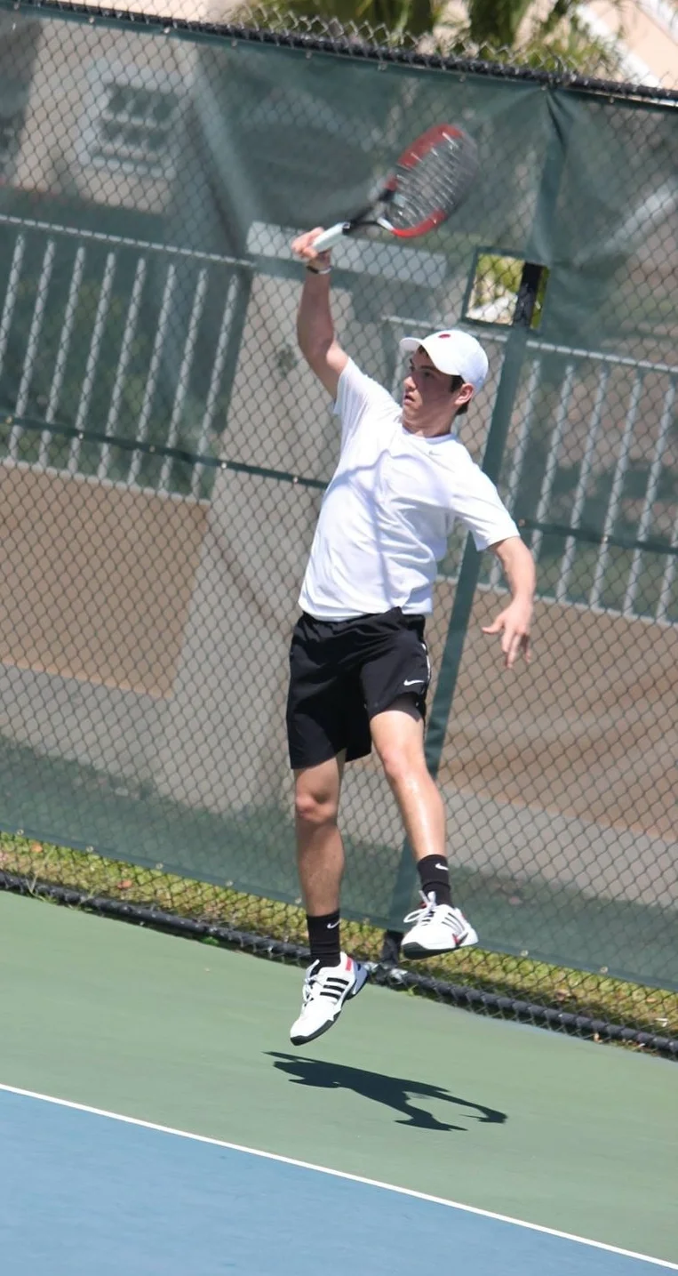 Alumni — SFD Stallion Pride