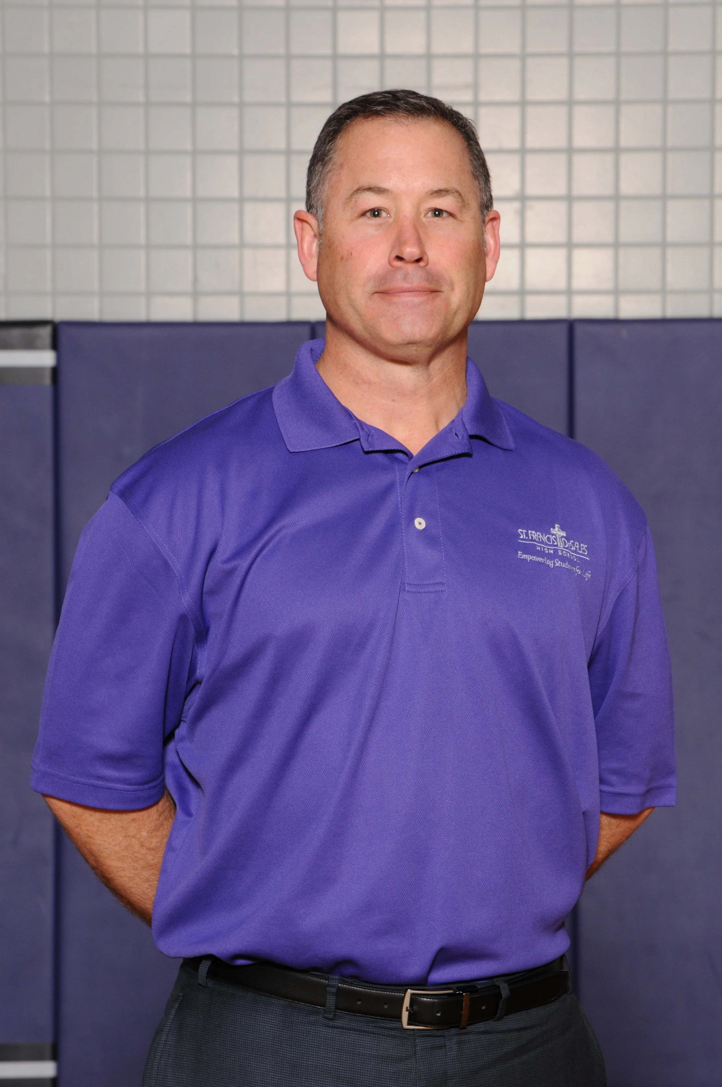 Home — SFD Stallion Pride