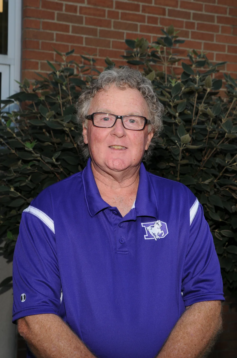 Home — SFD Stallion Pride