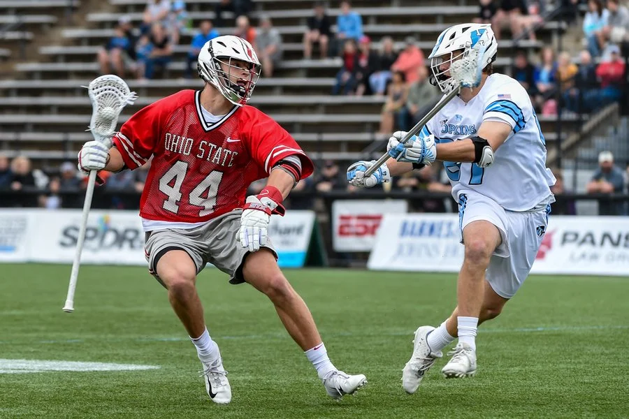 Alumni — SFD Stallion Pride