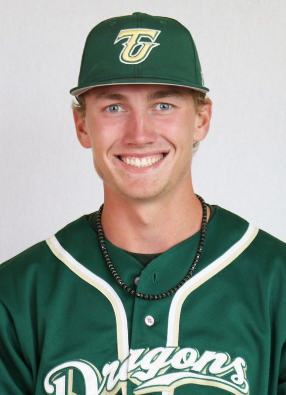 St. Francis DeSales Baseball Alumni — SFD Stallion Pride