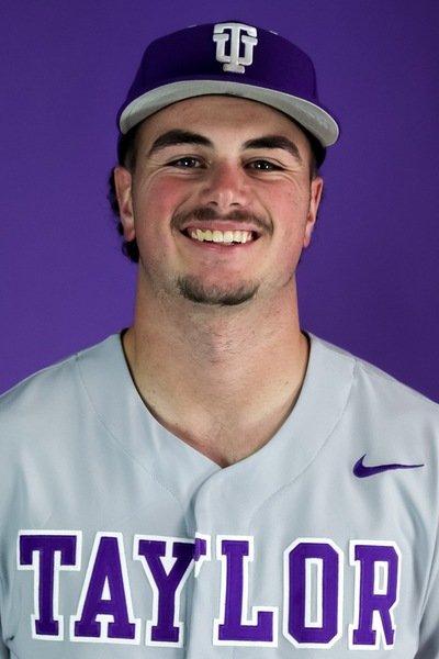 St. Francis DeSales Baseball Alumni — SFD Stallion Pride