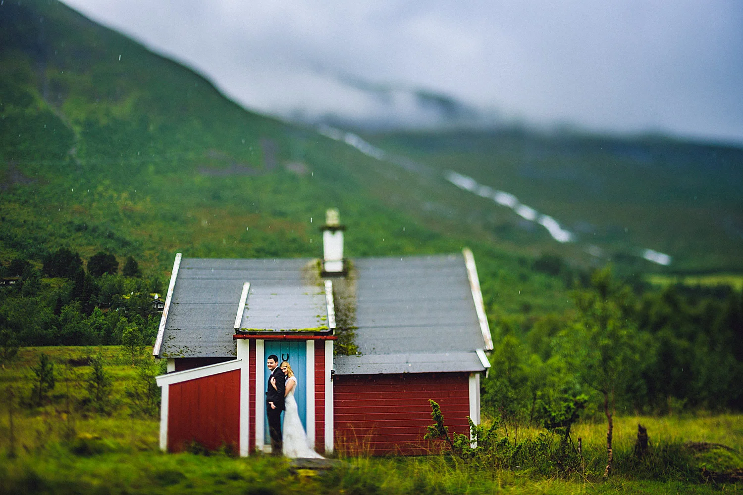 Wedding photography blog — Storytelling Wedding Photography