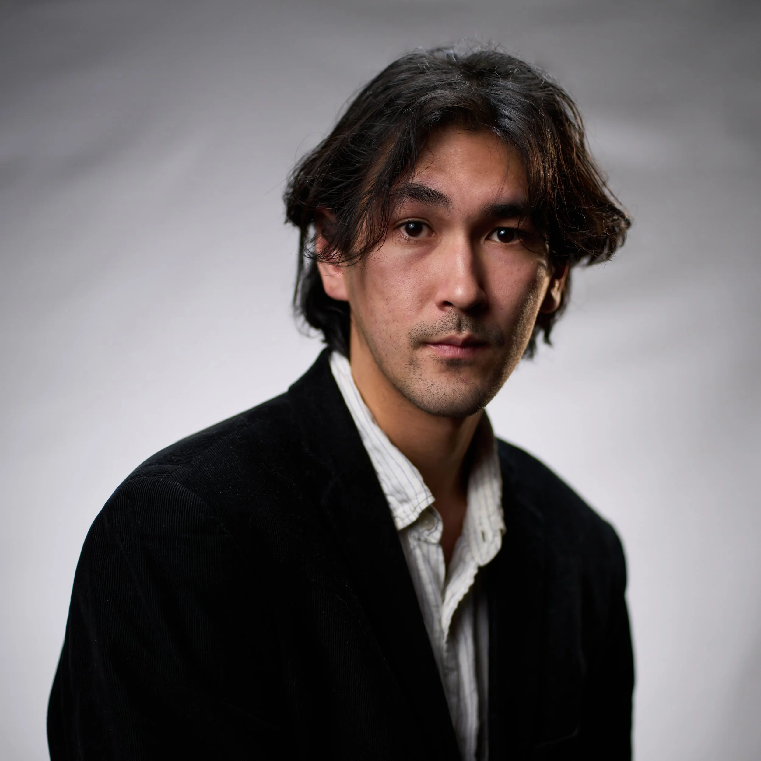 Staff — The Elizabeth Foundation for the Arts